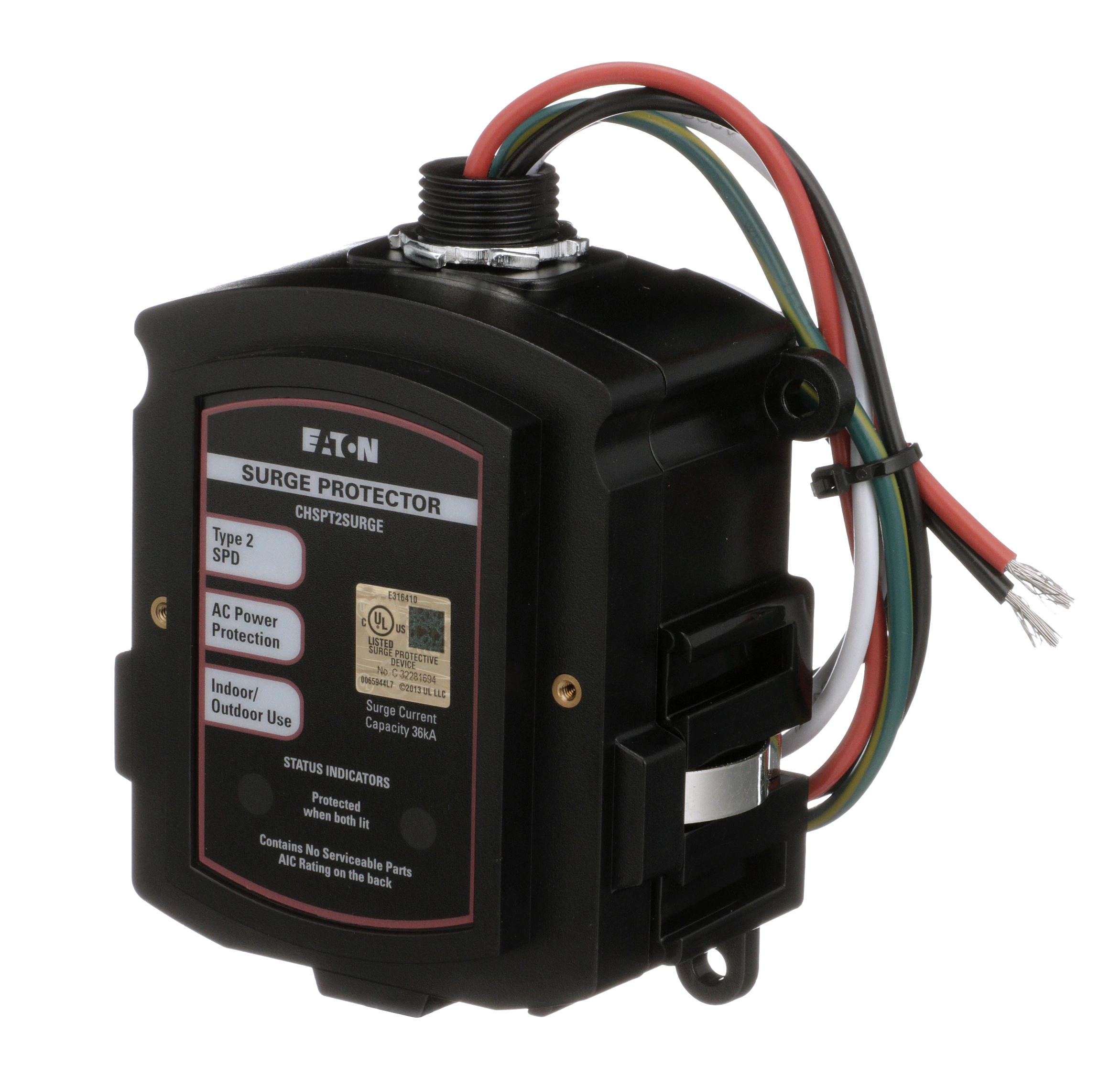 Indianapolis Home Surge Protector Installation | Zimmerman Electric