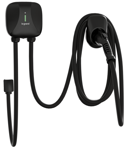 EV Charger Installation Indianapolis | Zimmerman Electric